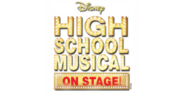 Union High School Performing Arts Company Announces Upcoming Production ...