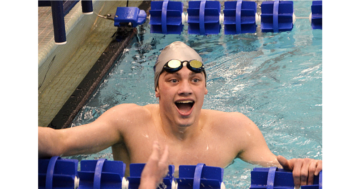 Boys Swimming: Westfield Beats Scotch Plains-Fanwood, 126-44 | Scotch ...