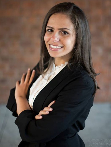 Candidate Statement: Neven Abdo, Candidate for the East Brunswick Board ...