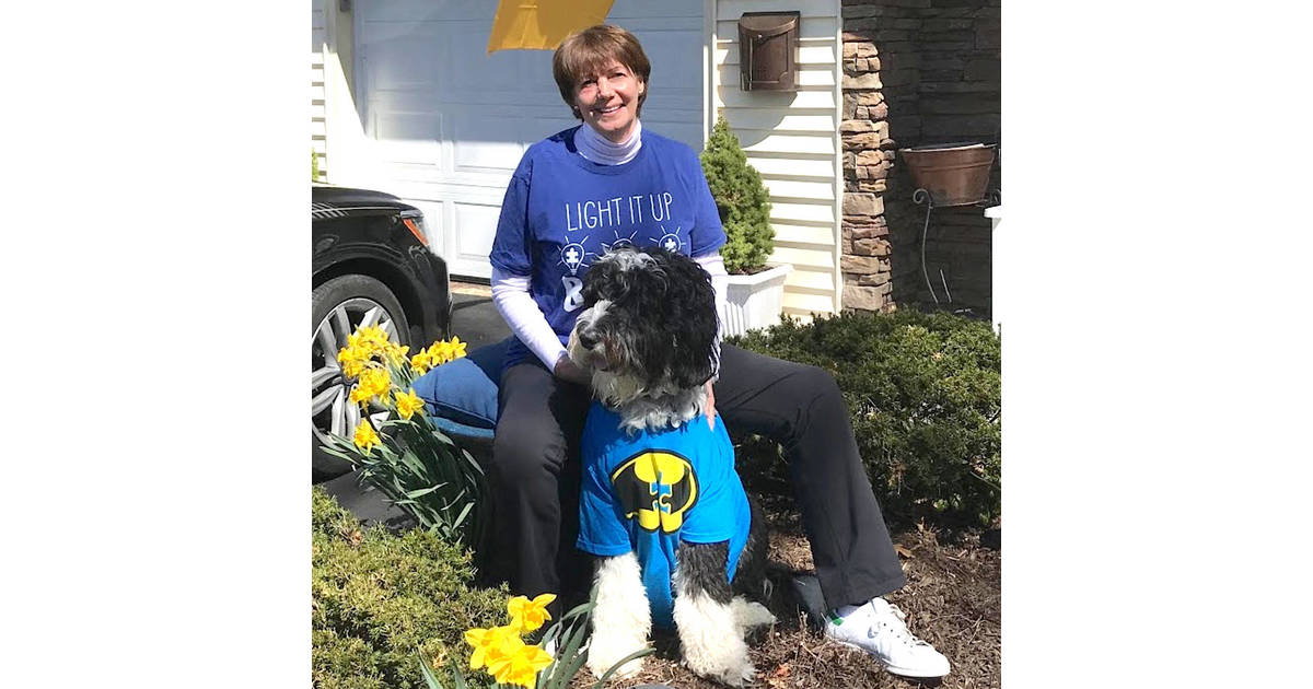 Franklin Elementary Principal Janice Tierney to Retire, Effective Aug ...