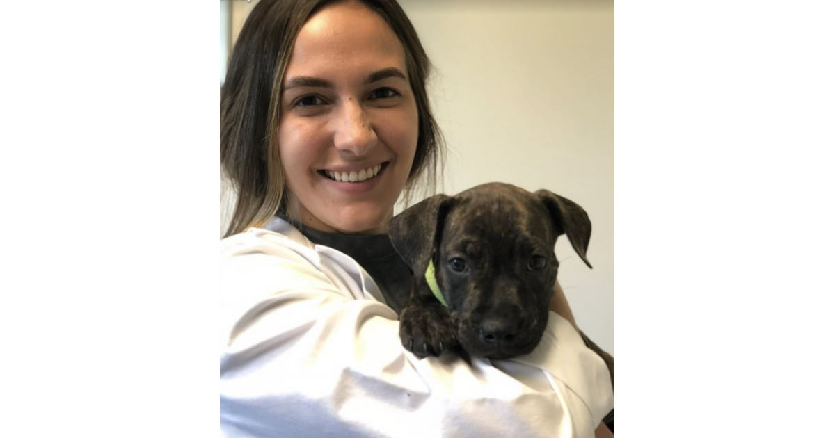 Communities are Devastated After Tragic Double Murder Claims Lives of ...