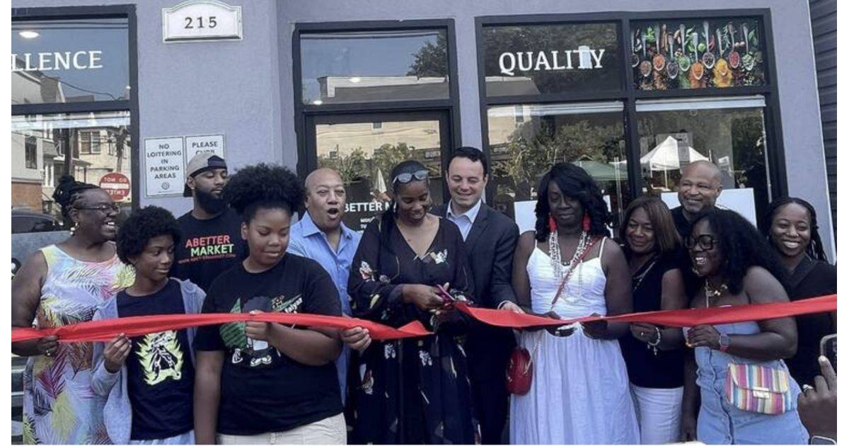 TAPinto Journalists Named Finalists in New Jersey Society of ...