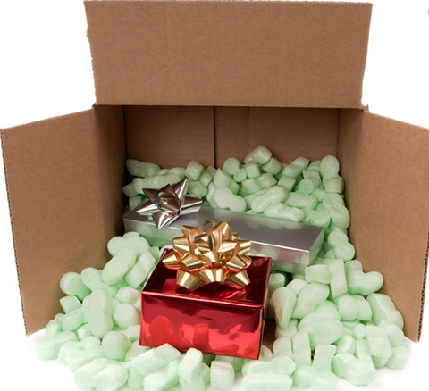 EB Post Office Offers Holiday Hours on Sundays | East Brunswick, NJ ...