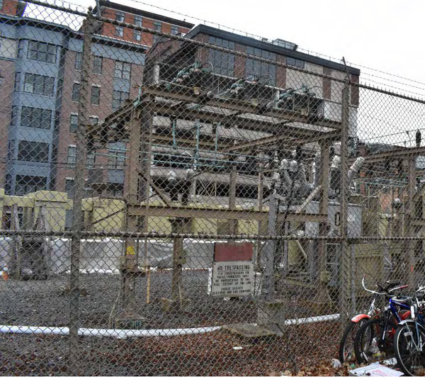 Hoboken Considers Plans for Decommissioned PSEG Substation | Hoboken ...