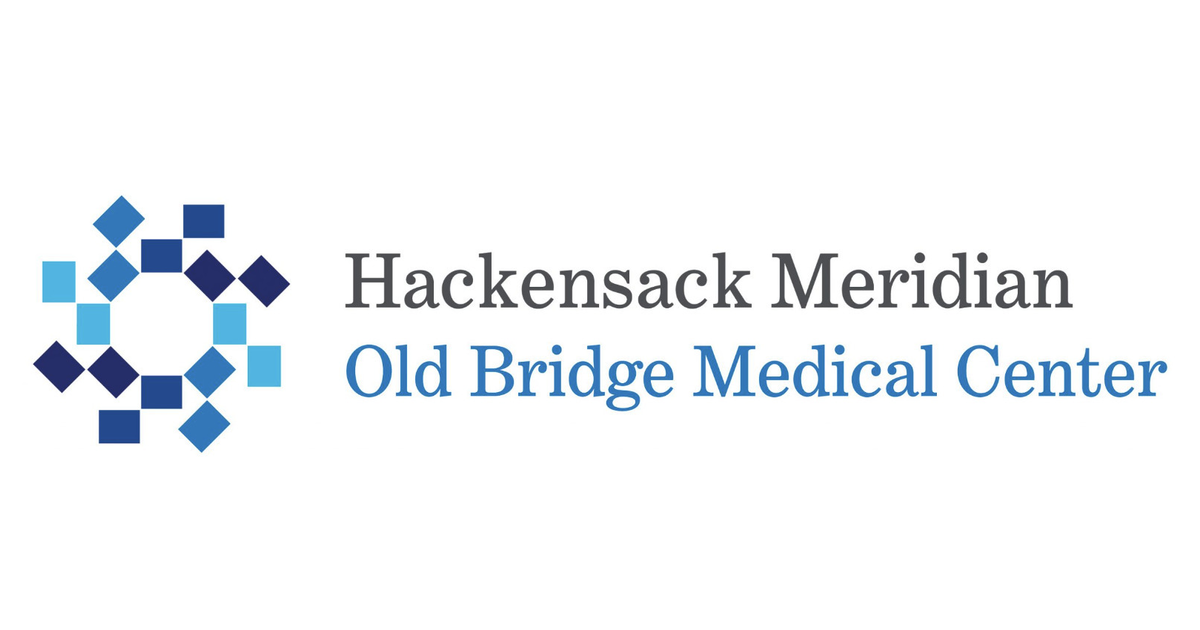 Hackensack Meridian JFK Johnson Rehabilitation Institute To Offer ...