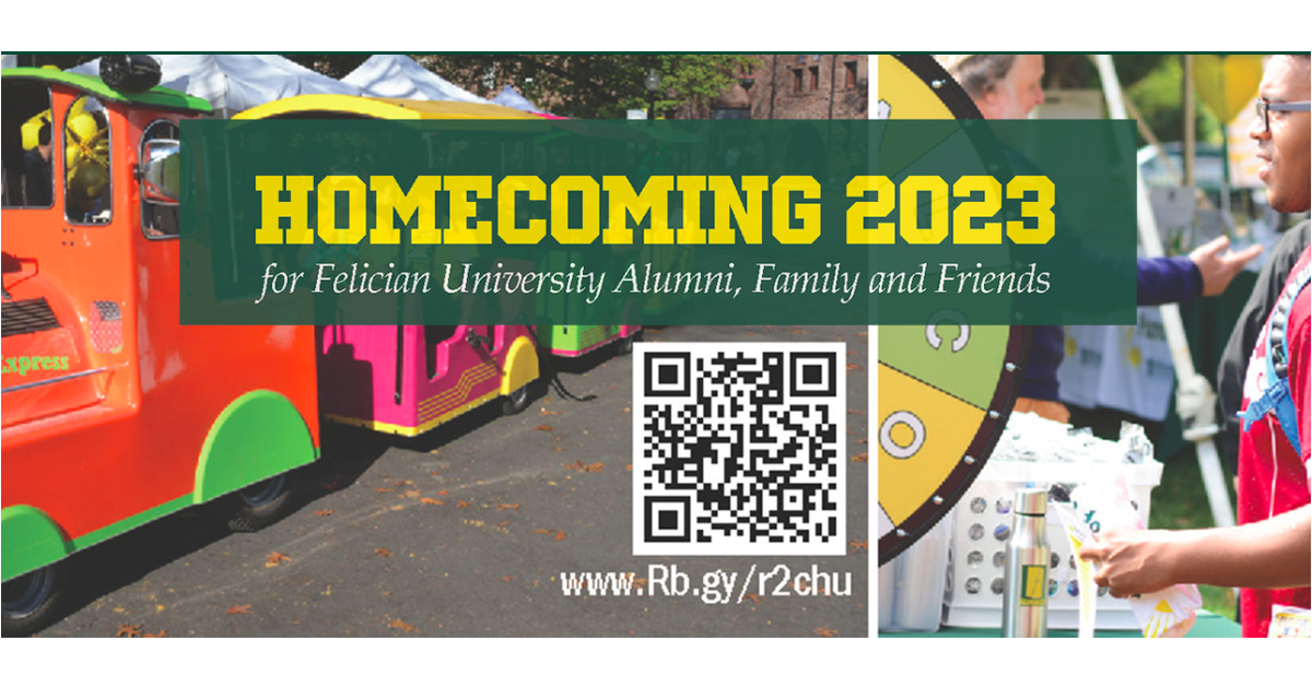 Homecoming 2023 and Baseball Championship Ring Ceremony | Hoboken, NJ ...