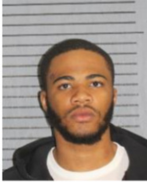 Teen Arrested in Connection with October Shooting | Paterson, NJ News ...