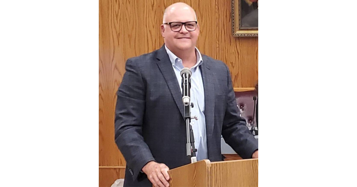 Wayne Board of Ed, Superintendent Respond to Mayor’s Second Referendum ...