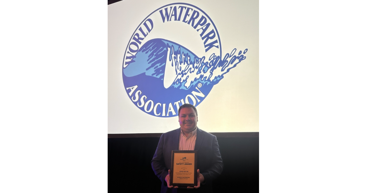 Congratulations to EB's John Roche Winner of the 'Kelly Ogle Memorial ...