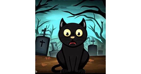 🎃BOO! Are you brave enough? Brookdale's Haunted House rated BEST IN NJ ...