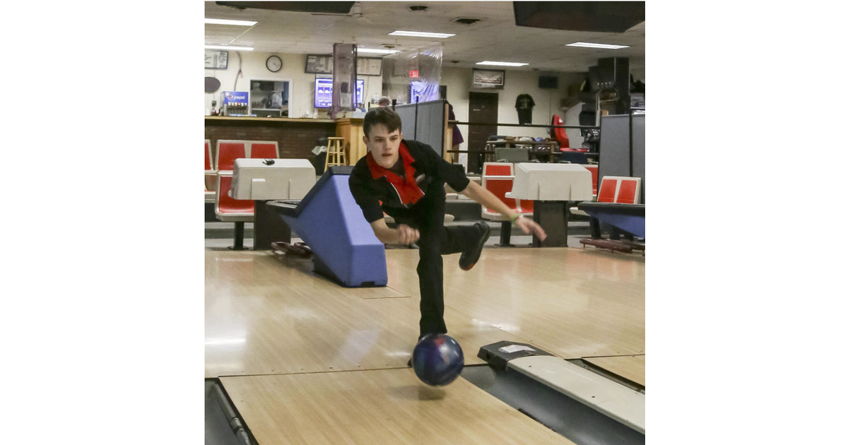 Valko Brothers: Athletes of the Week | Flemington/Raritan, NJ News ...