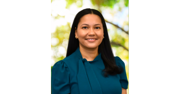 Natasha Feliciano-Allen Appointed New Salt Brook School Principal | New ...