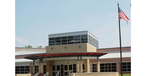 EBPD to Facilitate Traffic Flow at Churchill | East Brunswick, NJ News ...