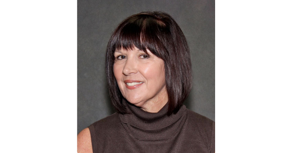 Holly Howard, Former Member of the East Brunswick Board of Education ...