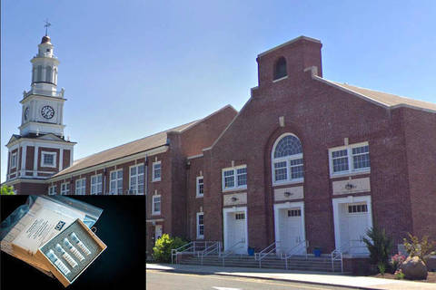 Springfield Schools Remain Open, as Parents Look for Answers From ...