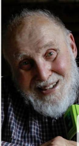 It Runs in the Family...Former Holmdel School Chemistry Teacher's ...