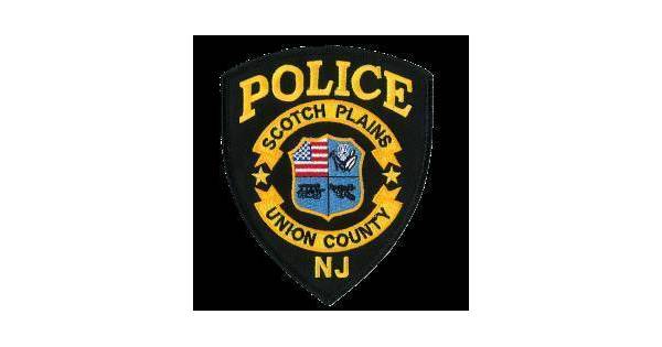 Woman Accused of DUI Assaults Scotch Plains Police Officers | Scotch ...