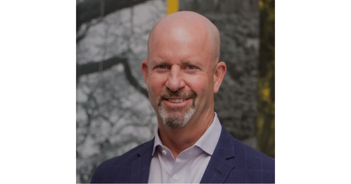 New Jersey Ballet Company & School Announces New Chairman of the Board ...