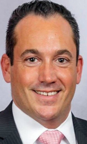 James Spango, Eileen Fishman and Roger Freda Win Roseland Election ...