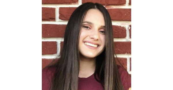 Alyssa's Law Passes in Texas | Parkland, FL News TAPinto | TAPinto
