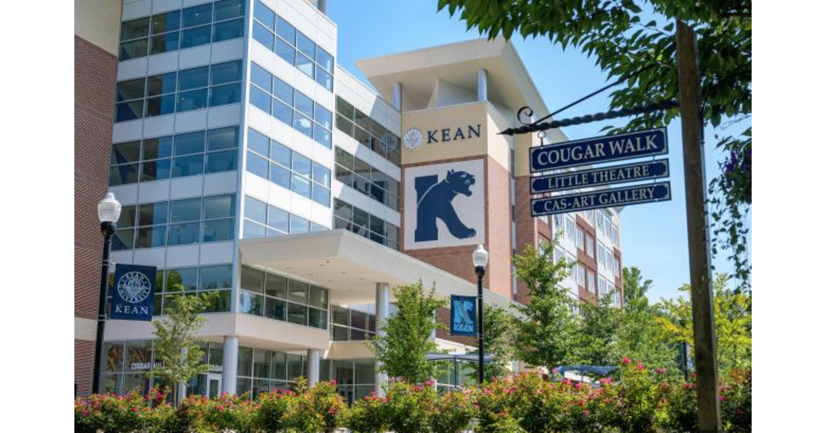 Twenty East Brunswick Students on Fall, 2022 Dean's List at Kean ...