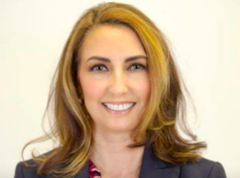 Mayor Angie Devanney Issues Statement On George Floyd | Berkeley ...