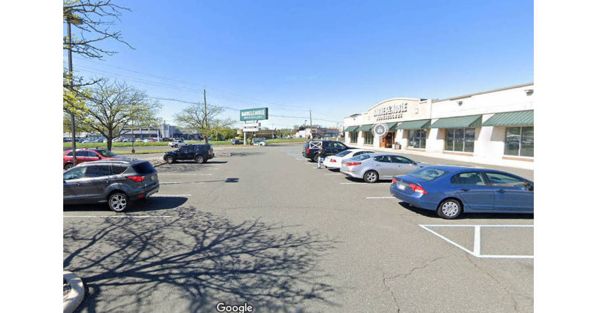 ALDI Supermarket Gets Green Light from Springfield Planning Board ...