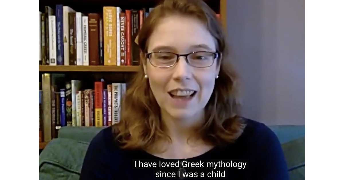 Middletown Township Public Library, one of 62 Communities Nationwide to ...