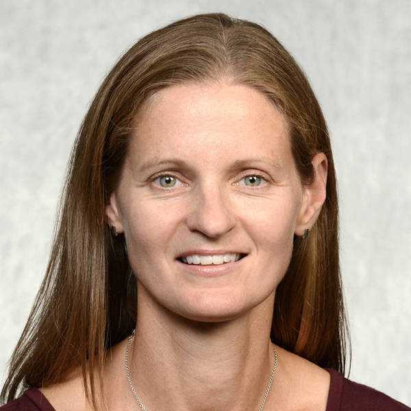 NJSIAA Promotes Colleen Maguire to Executive Director | Summit, NJ News ...