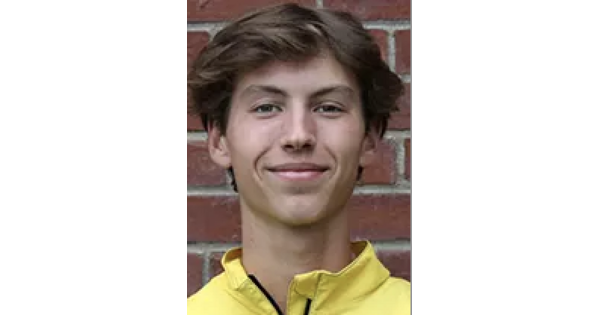 Middletown Mourns the Loss of CBA Graduate, Alex Kemp, 19. | Middletown ...