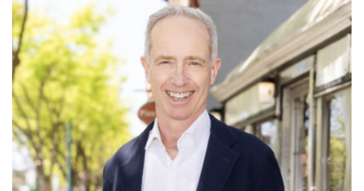 Summit Council Candidate Dan Crisafulli Discusses Issues Driving His ...