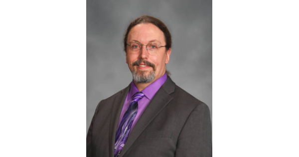 Get to Know the Candidate: Brian Gardner (D) – Highlights from the 2025 ...