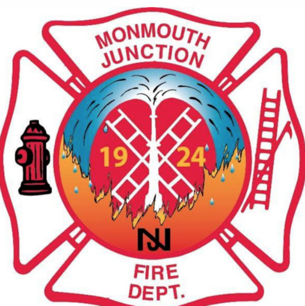 Sonoco Warehouse in South Brunswick Catches Fire for the Second Time in ...