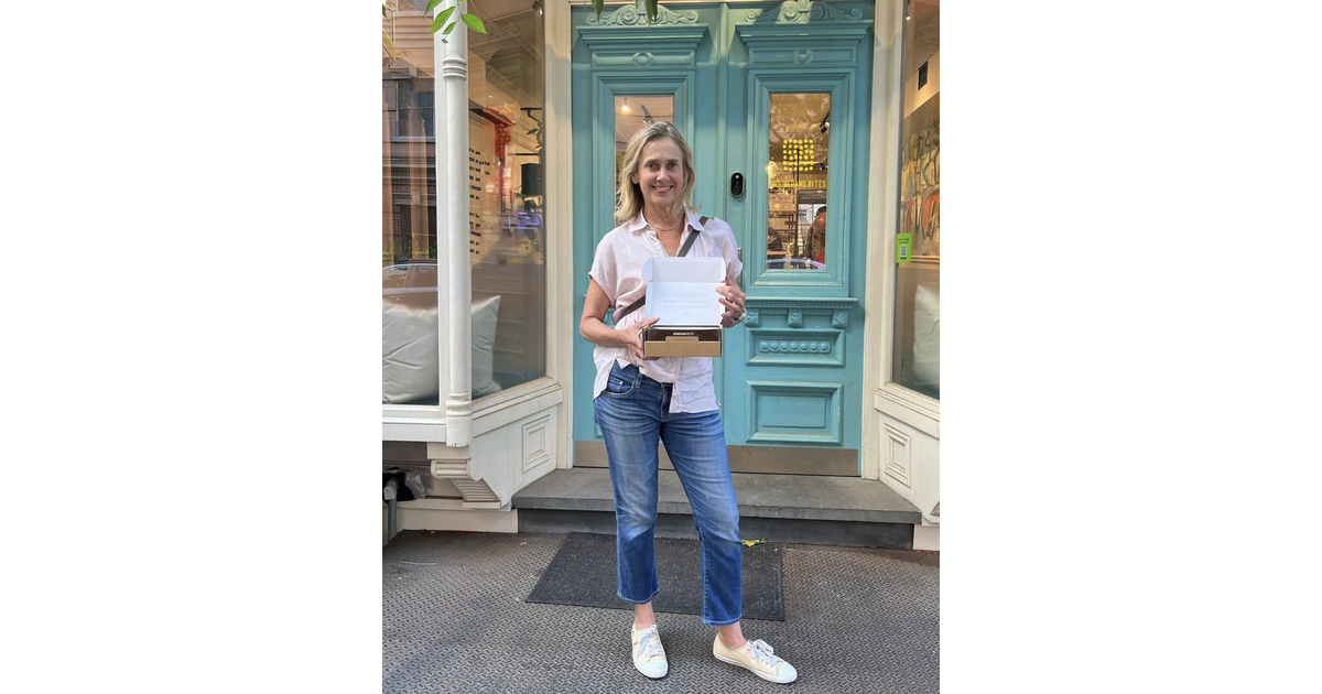 Madison Pizza Lab Closing, Boomerang Bites Takes Its Place in Downtown ...