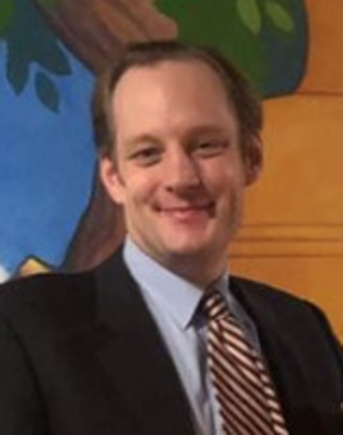 Donald Dinsmore Announces First Round of Supporters as He Confirms ...