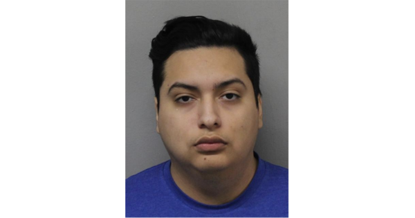 Paterson Man Sentenced to Six Years for Possession of Child Sexual ...