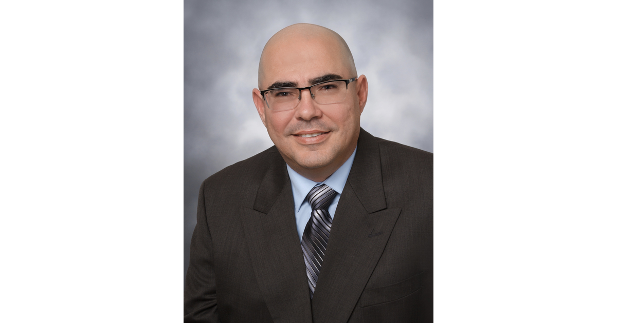 In Honor of National Doctors’ Day, Broward Health Salutes All Our ...