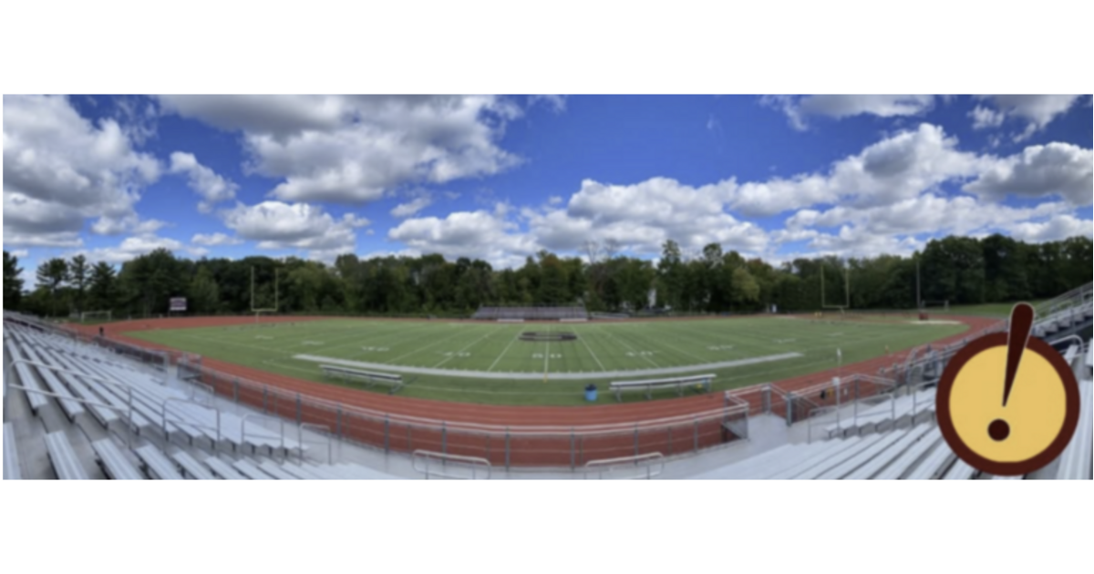 Summit NJ Community Discusses Proposed Tatlock Field Lighting | Summit ...