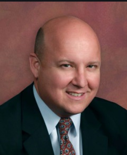 Mayor Charles Carley's Statement on Riot at the US Capitol | South ...