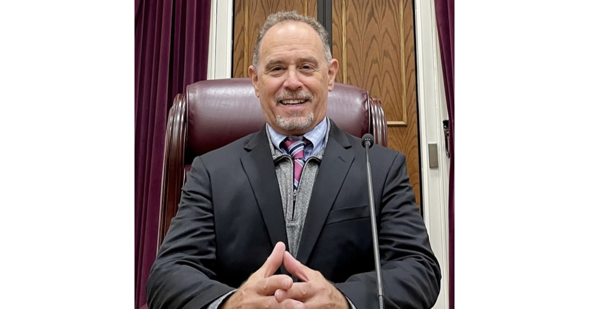 In His Own Words: Coral Springs Attorney Ken Cutler Retiring from ...