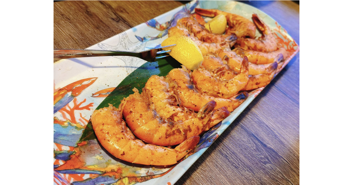 What’s Cooking in Coral Springs Area This Weekend? Cuban Food ...