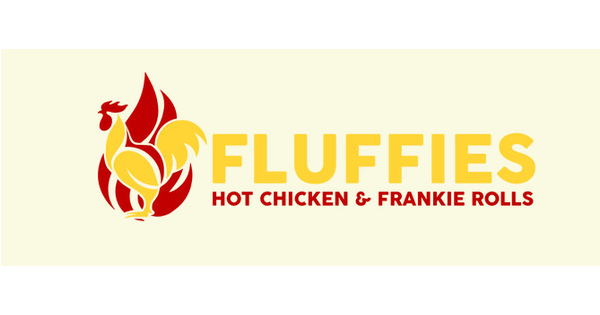 Fluffies Hot Chicken & Frankie Rolls Comes To Hackensack | Hackensack ...