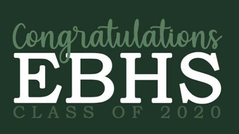 East Brunswick High School Class of 2020 is a Virtual Miracle | East ...