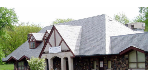 Millburn Environmental Commission Scheduled Public Engagement Session ...