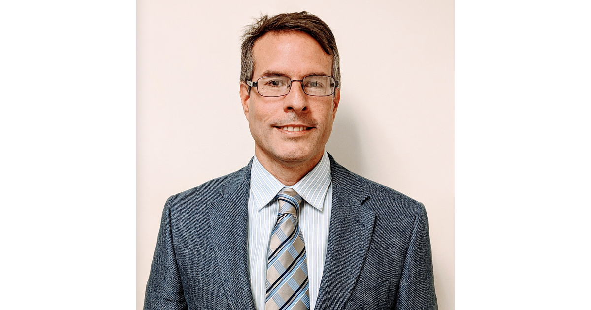 New Chief Financial Officer Takes Helm at Broward Health Coral Springs ...