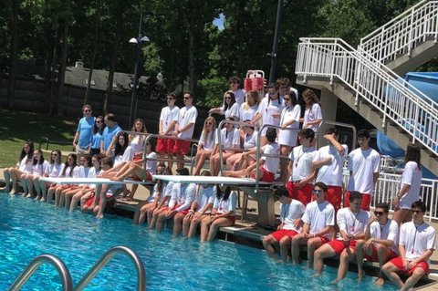 Seniors, Some Families Would See Fee Hikes Under Proposal for Westfield ...