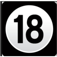 Route 18 Roadwork to Begin this September | East Brunswick, NJ News TAPinto