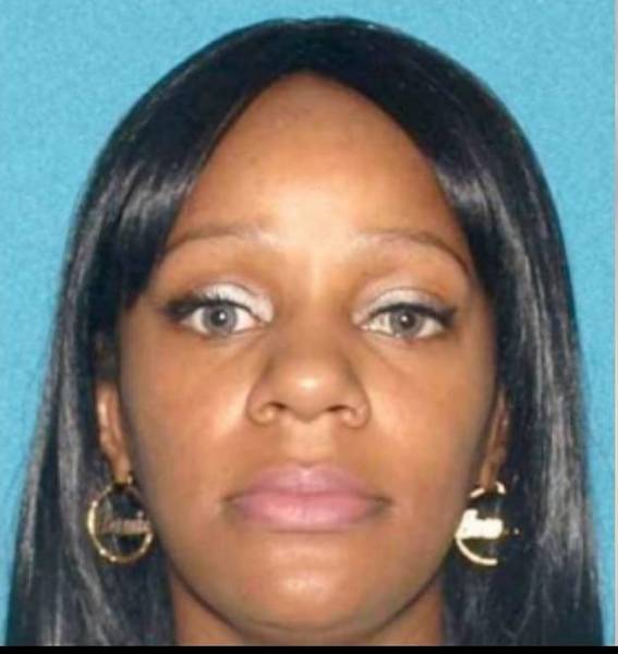 Mother Arrested of Found East Orange Teen Who Was Missing For a Month ...