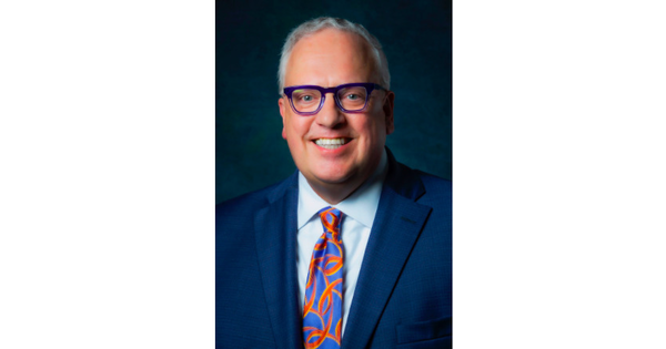 Hudson County Community College President Named to NJBIZ ‘Education ...