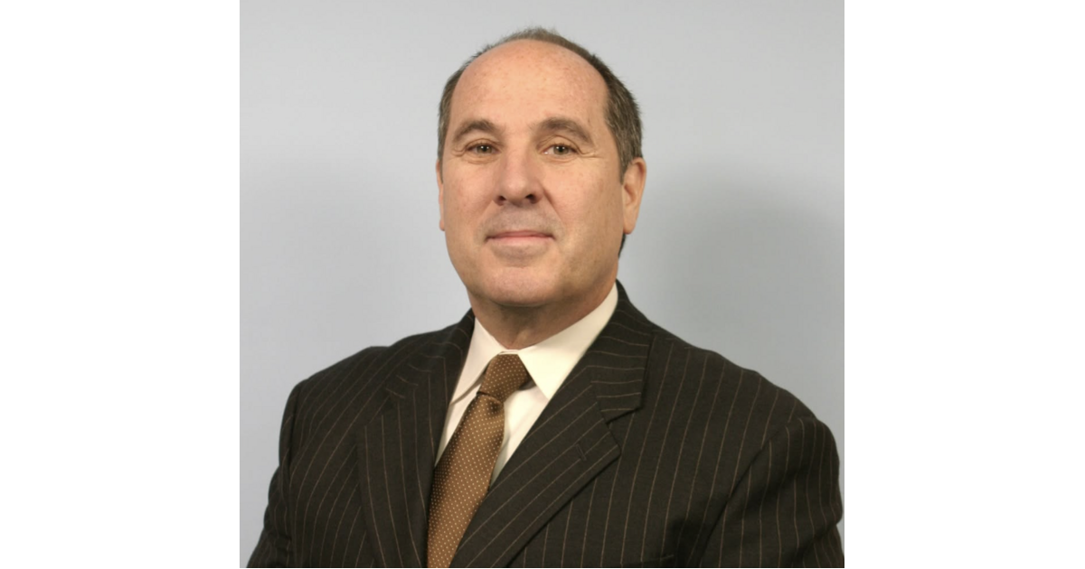 Former Coral Springs City Manager Mike Levinson Dies After Helping ...
